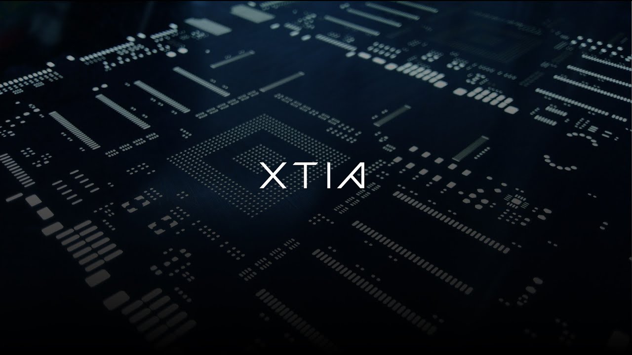 News | XTIA